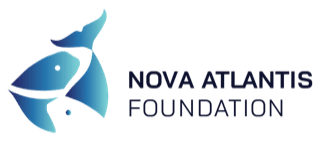 Nova Atlantis Foundation | All for Nature Travel